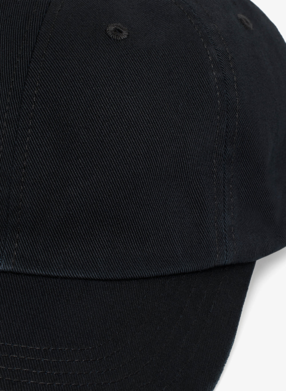 Blackstock & Weber – JJJJound